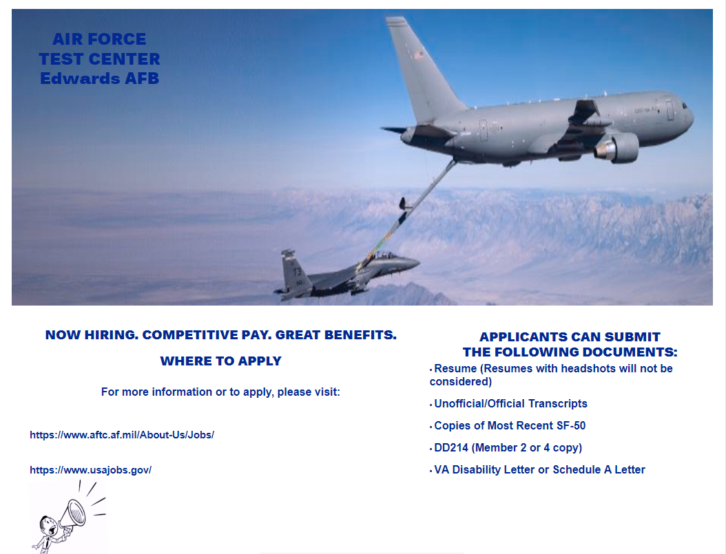 Welcome Information and Newcomers Guide